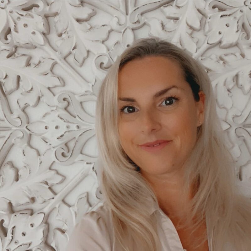 Unternehmen - flexomobil AG